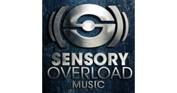 Sensory Overload Music